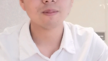 公开招标与邀请招标的区别
