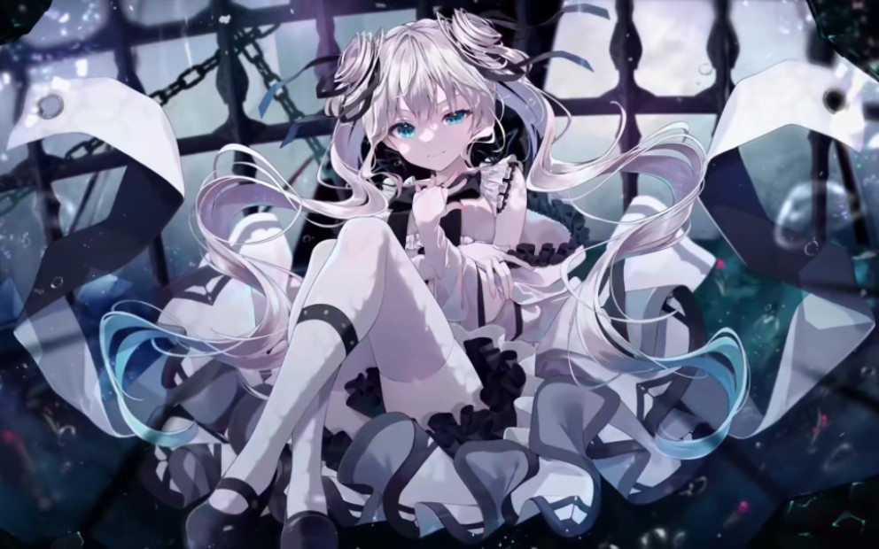 简要分析《Arghena》的曲式结构、曲风、曲调以及节拍