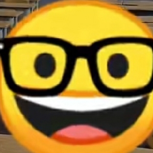 我零几 