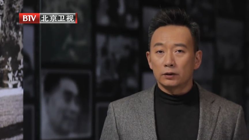 编制第一个五年计划时,他是毛主席和周总理心中不可替代的人选