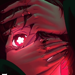 衰人A 
