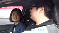 翼支付,一直在您身边!