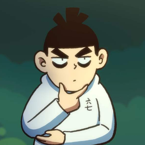 小匠文韬 