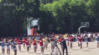 山西金融职业学院,计算机系