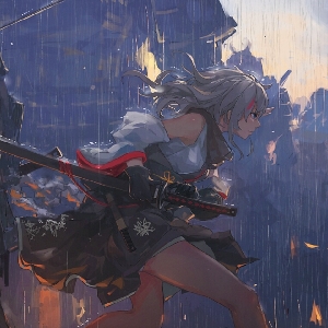 -暗伏- 