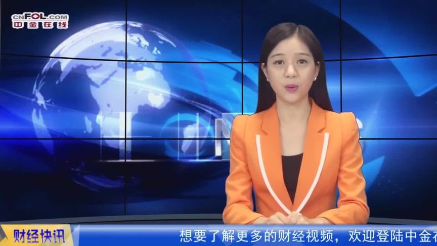 百度将全面实行实名制 用网盘、发贴、评论都得实名认证