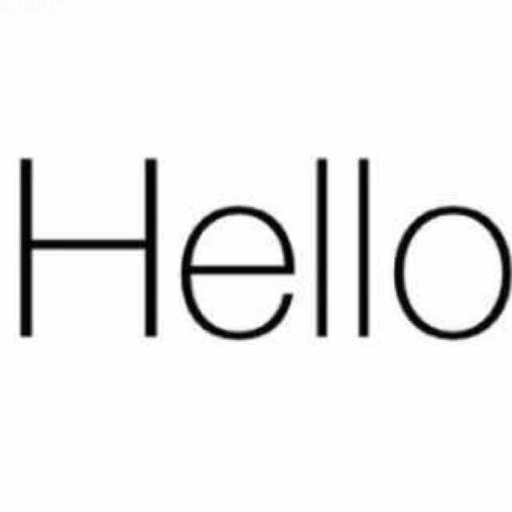 兵马未栋梁草先行 