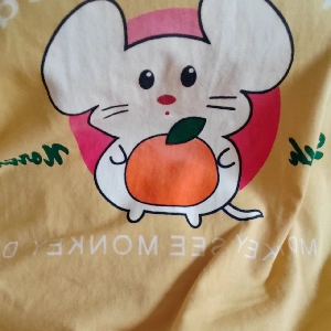 zyohh2157 