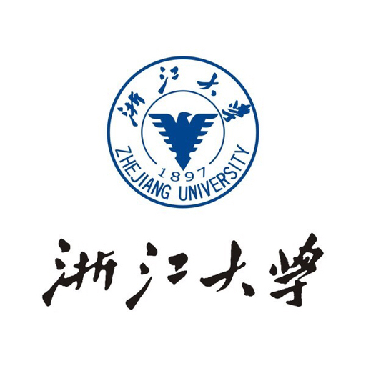 蓝泽梦轩 