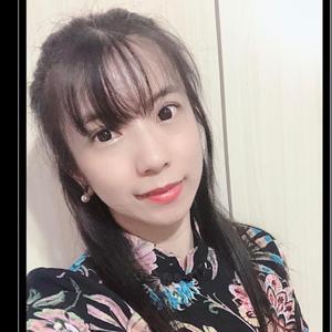 小艺好物分享