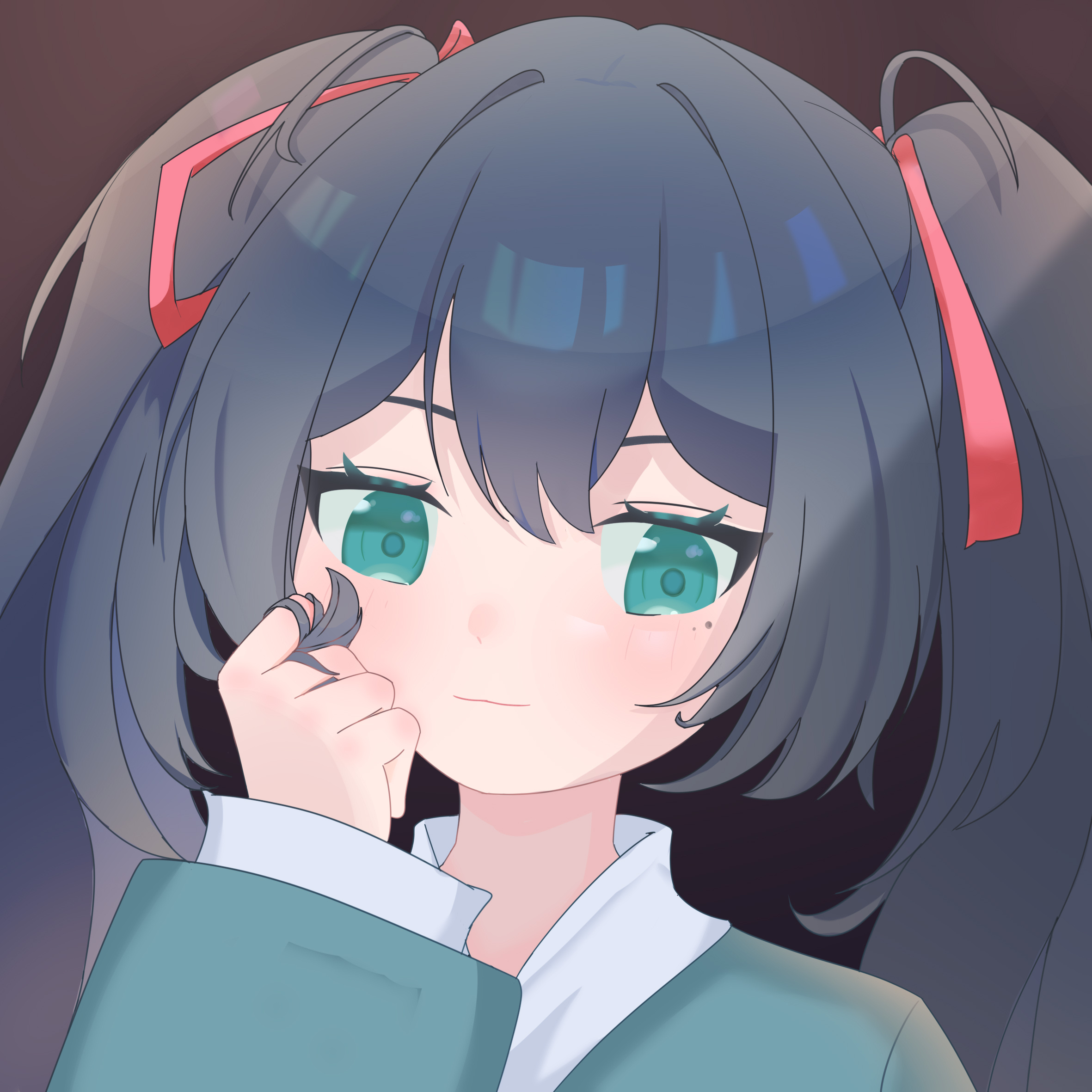猫肚鸡 
