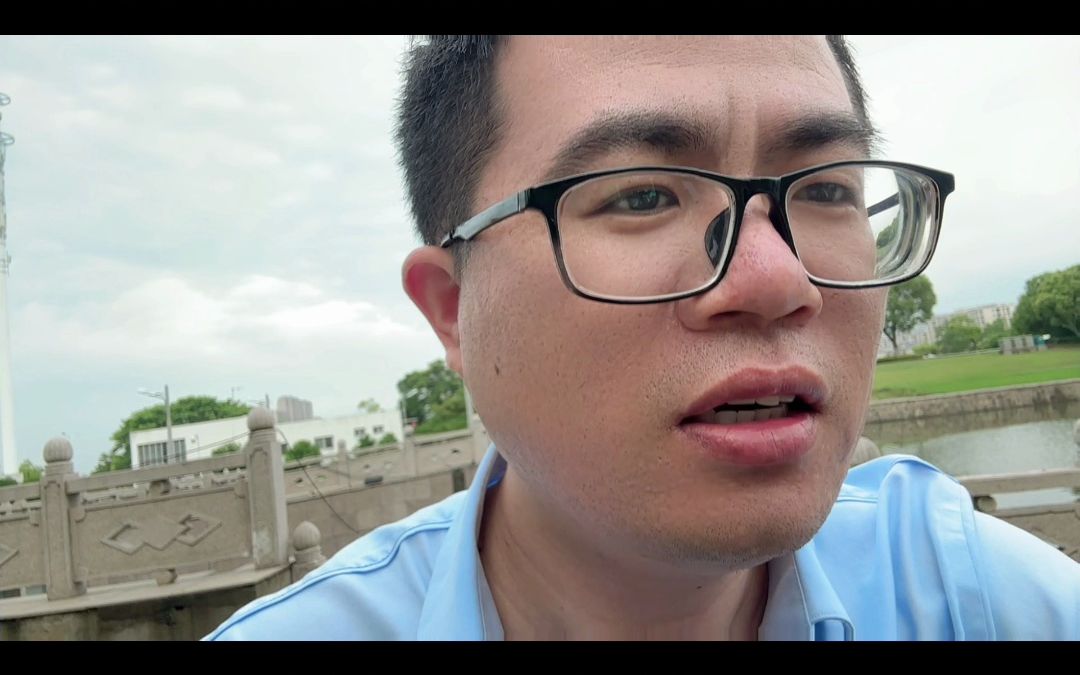 深度分析为什么不要做造价