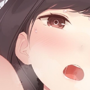 被活捉的Zero酱丶 