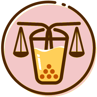 啵啵奶律 