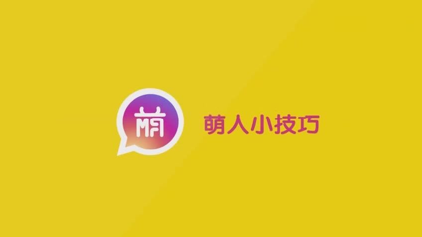 洗衣机费水费电教你几个日常小窍门,节能又方便