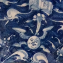 突然不知道要叫什么好糟糕 