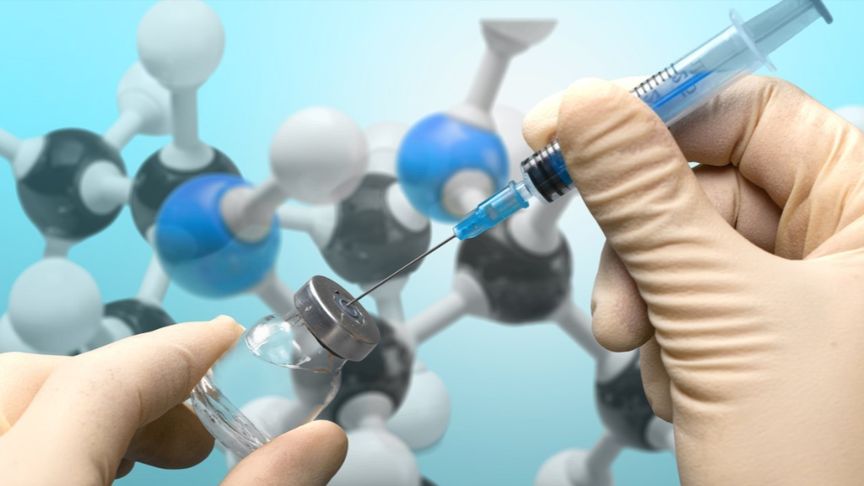 贵重药品,患者没有交费就给使用,这药安全吗?