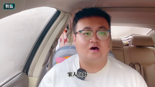 汽车黑色塑料划痕处理妙招?掌握这些技巧让爱车焕然一新