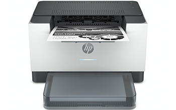 HP LaserJet M208dwPrinte 机器初始化安装,常见问题