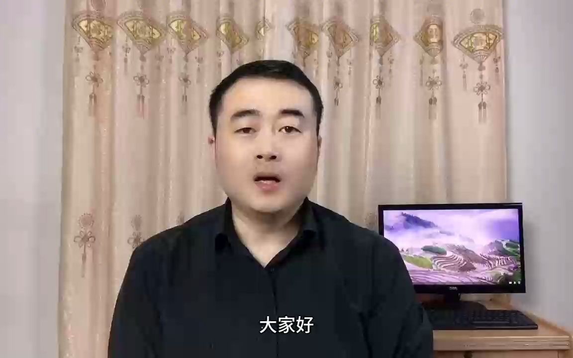 员工私接无线路由器,造成公司网络不稳定,通过实验告诉你为什么