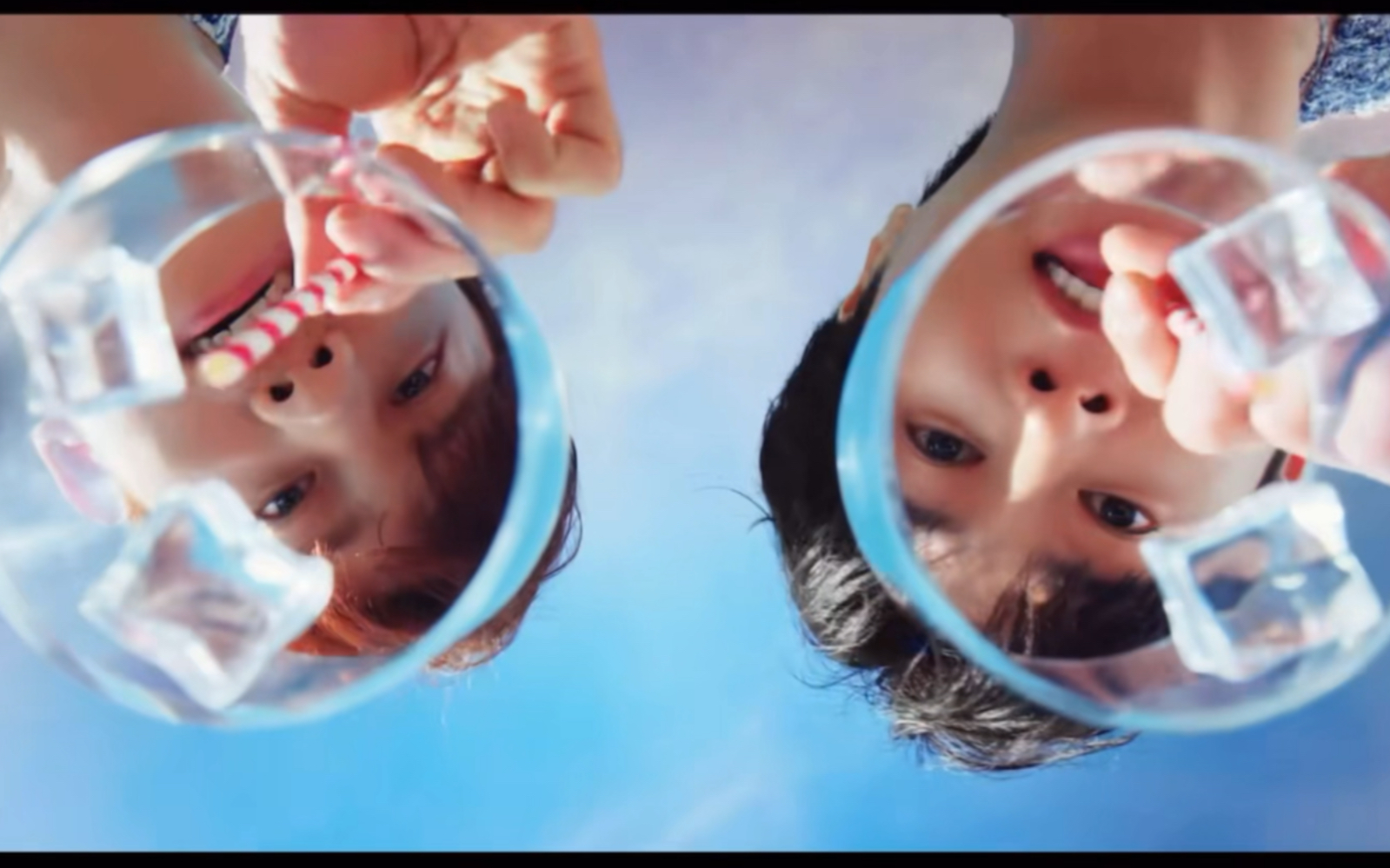 TOHOSHINKI东方神起 日单&日专合集 更新至Lime & Lemon 2023