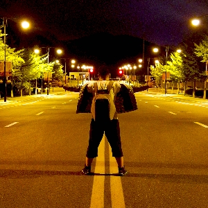 开窍的开箱小屋 