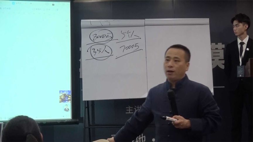 一.民营企业文化的重要性