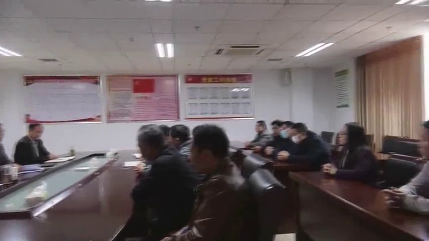 全椒县农业综合行政执法大队挂牌成立