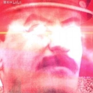爱吃饭的辰宝宝