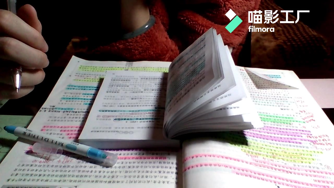 第一次投稿,记录一下学习过程