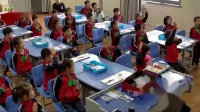 克、千克的认识与计算_第一课时(沪少版二年级下册)_T1344407