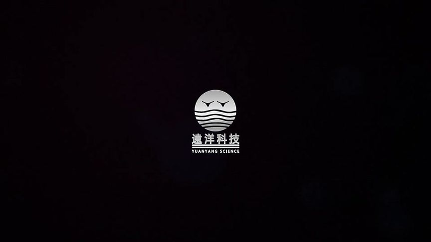 标准化智慧社区解决方案