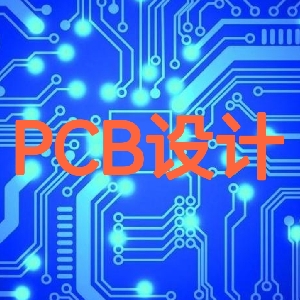 大鹏电子科技 