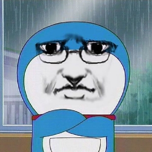 脾肝肾 