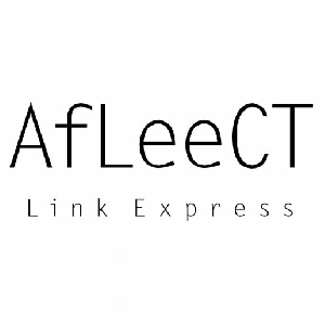 AfLeeCT 