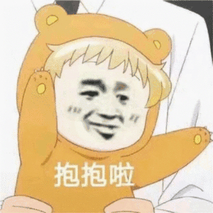 一头皮小猪 
