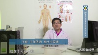HIV感染实验室是如何检查的,查血就能确诊吗