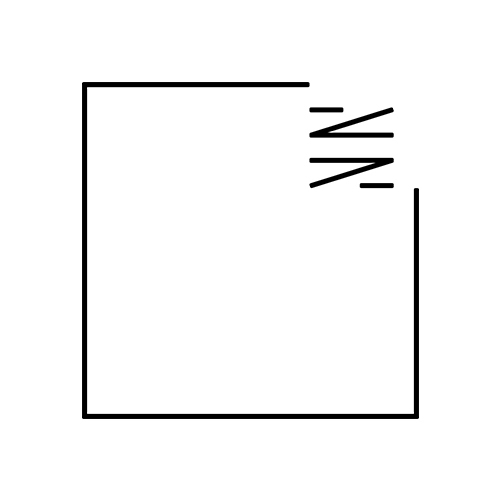 关键Indie 