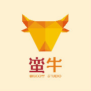 蛮牛工作室 