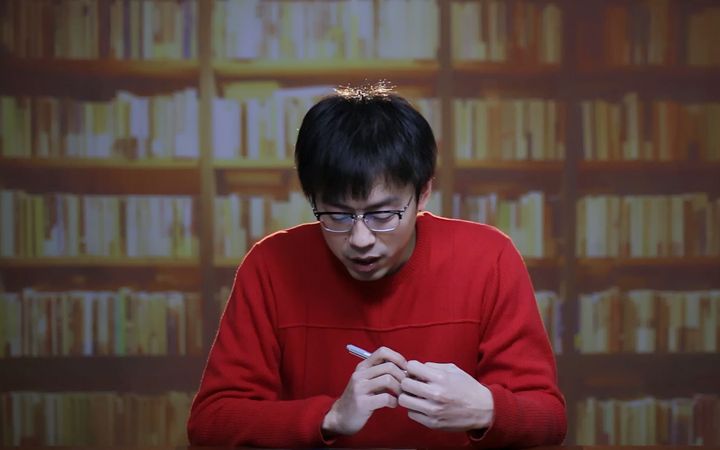 「珂学原理」No.48「二阶滤波器为什么二」玩转有源运放电路