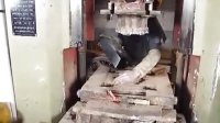 多孔砖现场视频