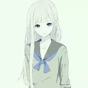 初年旧闻 
