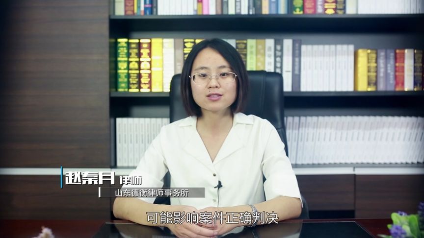 民事诉讼再审中被发回重审的情形有哪些
