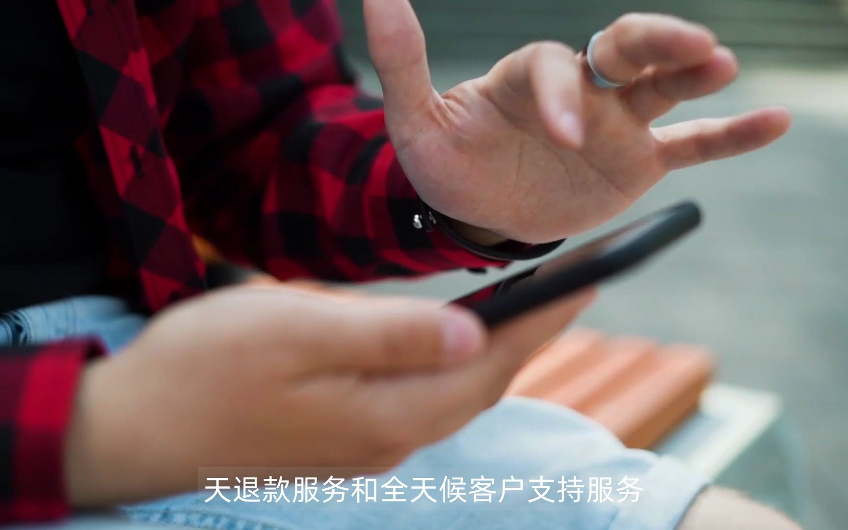 值得推荐的5大Android手机密码解锁器