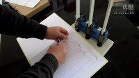 三孔打孔机 三孔档案打孔机 干部人事档案打孔机 人事档案专用打孔器