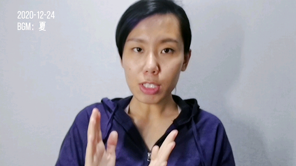 大学生医保怎么用