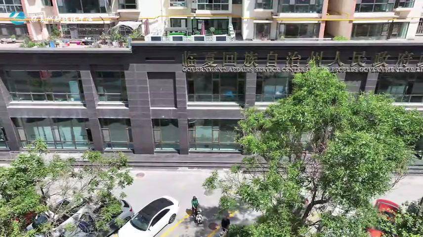 ...党建统领作用,推动党建工作和业务工作深度融合,全力打造以初心引领...