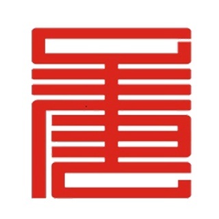 呈唐传媒