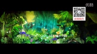 15.日不落 梦幻森林 高清LED背景视频片源_(new)