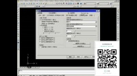 cad二维视频教程如何个性化设置